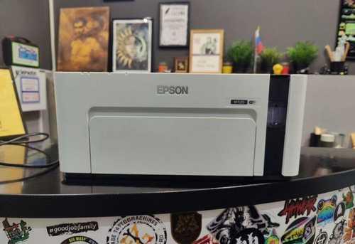 Принтер Epson m1120