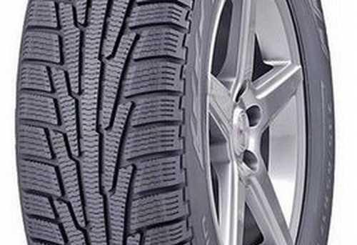 Nokian Tyres Nordman RS2 SUV 225/55 R18 102R