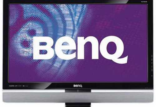 Монитор BenQ M2700HD 27"