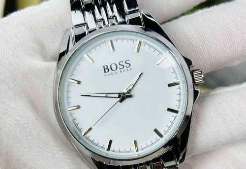 Часы hugo boss