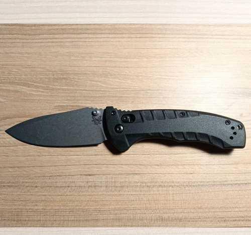 Нож складной Benchmade