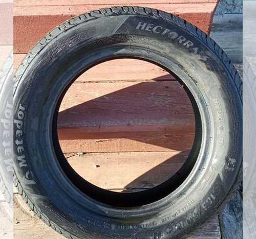 Matador MP 47 Hectorra 3 185/60 R14