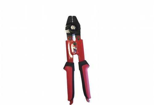 Обжимное устройство Epsealon Sleeves Pliers