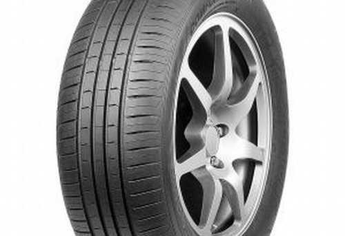 LingLong Comfort Master 195/55 R15 85H