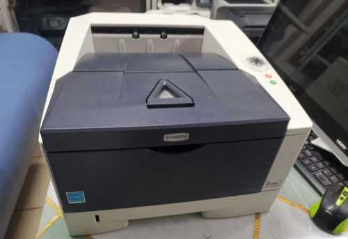 Принтер Kyocera fs-1120d