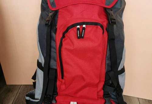 Туристический рюкзак Deuter patagonia 60+10