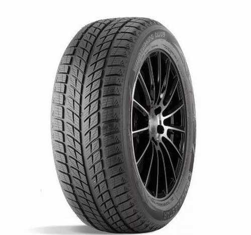 DoubleStar DW09 235/50 R19 99H