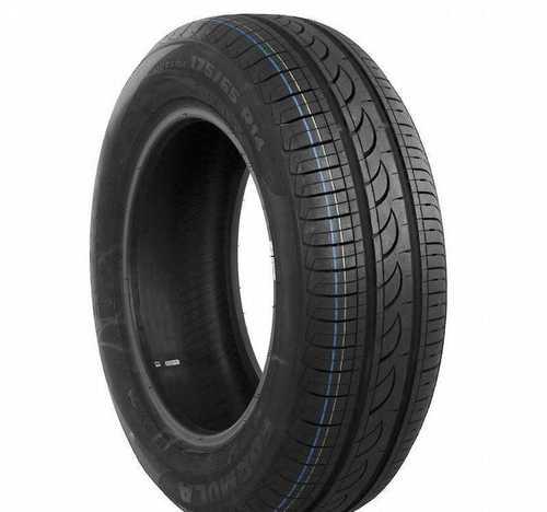 Formula Energy 195/60 R15 88V