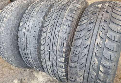 Forward Dinamic 730 175/70 R13 82T