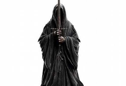 Статуэтка Lord of the Rings Nazgul 1:6 weta