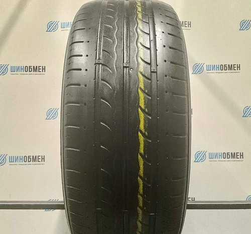 Kumho Solus KH17 205/55 R16 91H