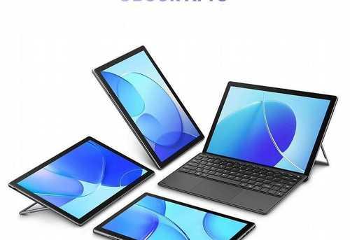 Chuwi ubook x pro 13" 2022 8/256gb