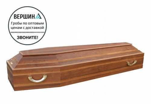 Гробы оптом