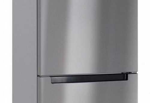 Холодильник NordFrost NRB 162NF X Новый