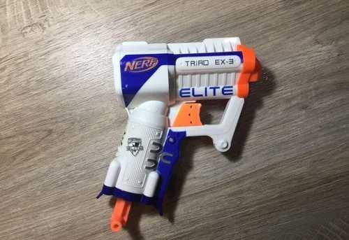 Nerf