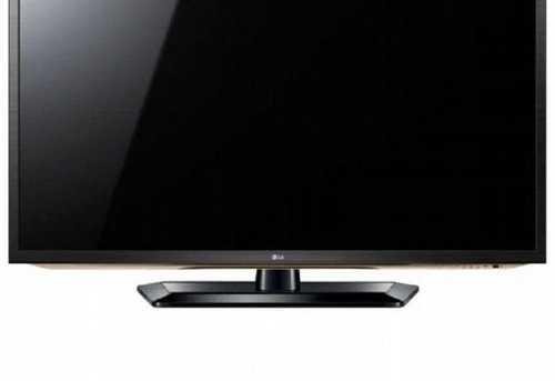 Телевизор lg 32 3D