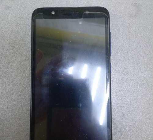 Alcatel 1C 5009D