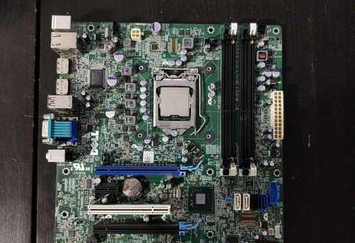 MB Dell LGA 1155