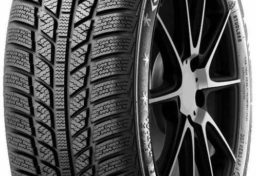 Evergreen EW62 155/70 R13