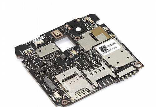 MB для Asus Zenfone C ZC451CG 1*8GB