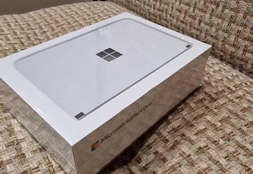 Новый 256 Gb Microsoft Surface Duo Dual Snapdragon