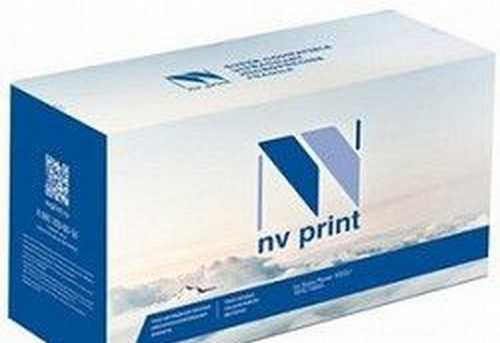 NV Print CF361X Тонер Картридж для LaserJet Color