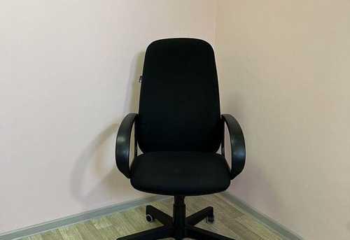 Кресло бюрократ новое