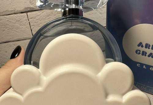 Ariana grande cloud Духи женские