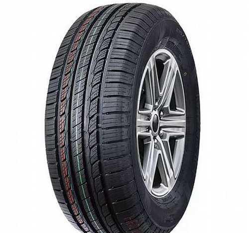 Windforce CatchFors H/T 265/70 R17 115H