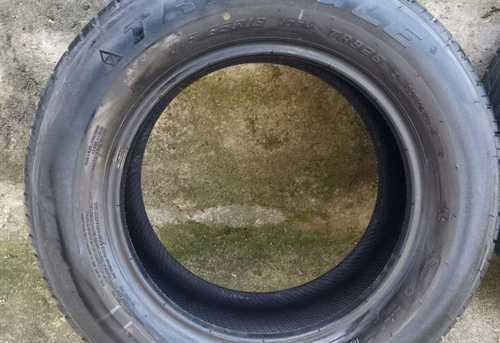 Triangle TR928 215/65 R16