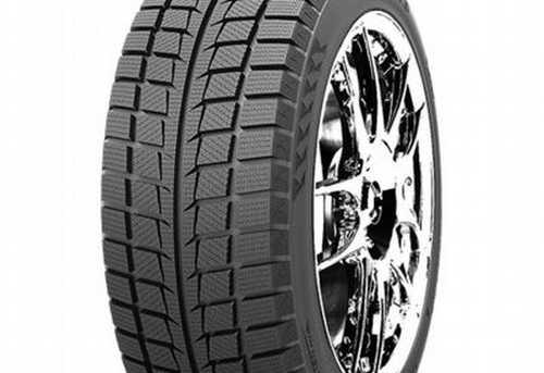 Goodride SW 618 165/70 R14