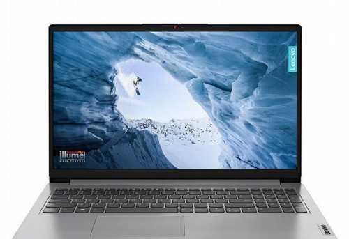 Lenovo IdeaPad (82QD00ekue)