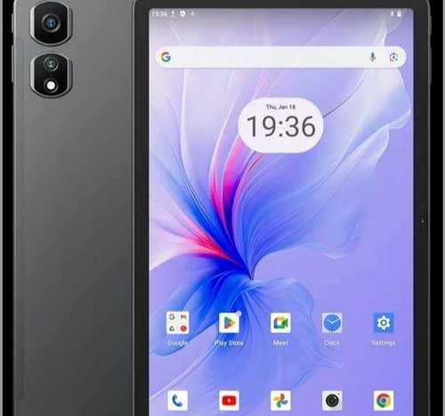 Blackview Tab 16 Pro 8/256 Новый