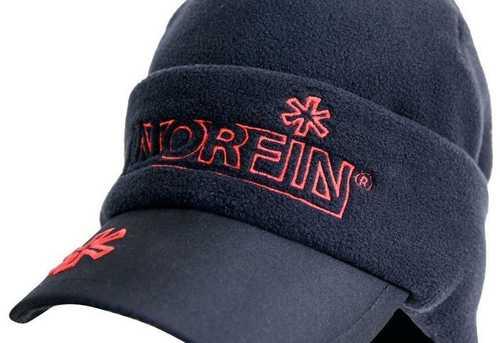 Шапка Norfin baltic черн. р.XL