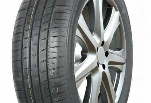 Kapsen HD918 205/60 R16 92V
