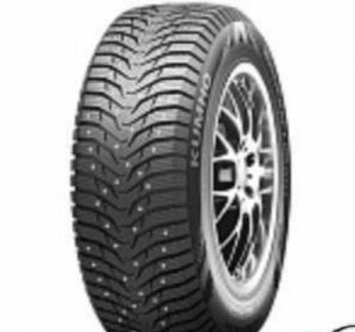 Marshal WinterCraft Ice WI31 175/65 R14 82T