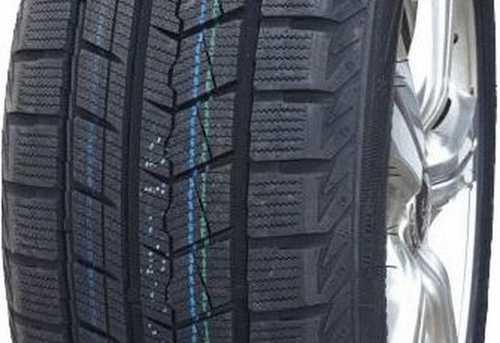 Grenlander Winter GL868 225/65 R17 102H