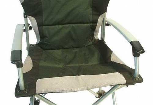 Кресло складное Canadian Camper CC-119 - новые