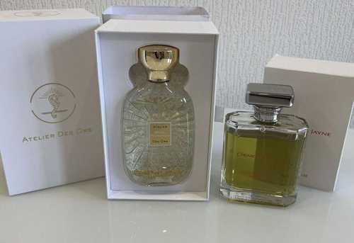 Ormonde jayne ormonde woman