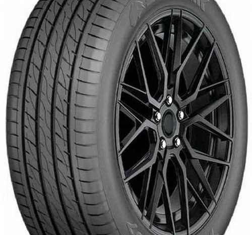 Sonix Xcomfort S7 205/55 R16 91V