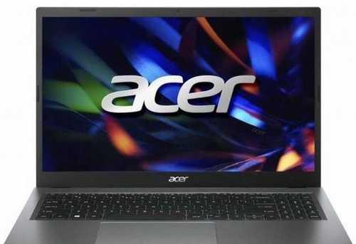 Acer Extensa 15 EX215-23-R8XF Ryzen 5 7520U 16Gb S