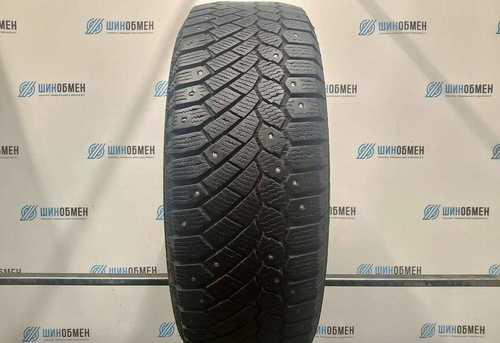 Continental ContiIceContact 195/65 R15 95T