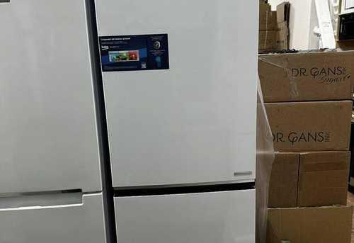 Холодильник beko b5rcnk363zw
