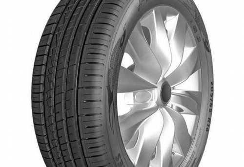 Ikon Tyres Autograph Eco C3 215/75 R16C 116S