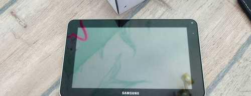 Samsung galaxy note gt n-8000