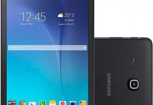 Samsung SM-T561 Galaxy Tab E