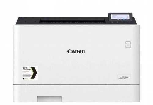 Canon Принтер i-sensys LBP633Cdw 5159C001