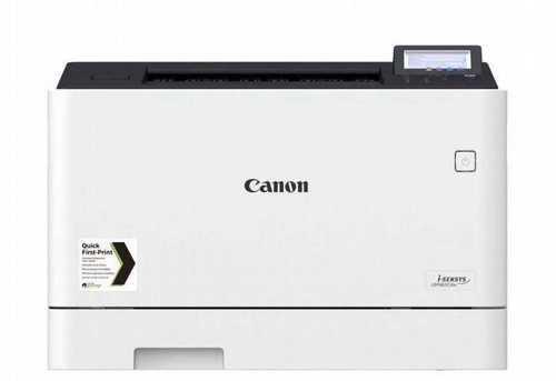 Canon Принтер i-sensys LBP633Cdw 5159C001