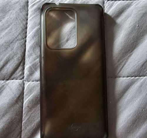 Чехол itskins samsung galaxy s 20 ultra