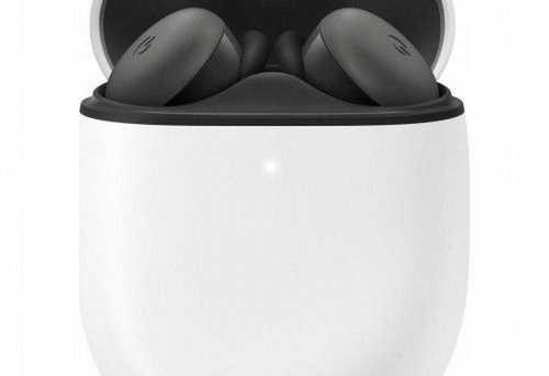 Беспроводные наушники Google Pixel Buds Pro, Charc